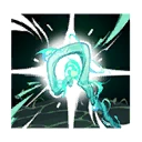 Ophina's Gallery | Alchemy Stars Wiki | Fandom