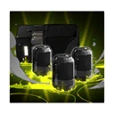 Lester's Gallery | Alchemy Stars Wiki | Fandom