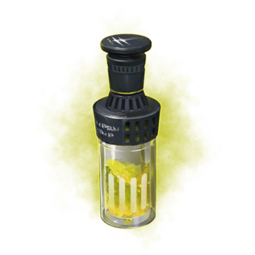 Thunder Crystal Dust | Alchemy Stars Wiki | Fandom