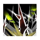 Pact's Gallery | Alchemy Stars Wiki | Fandom