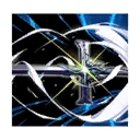 Philyshy's Gallery | Alchemy Stars Wiki | Fandom