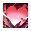 Alice's Gallery | Alchemy Stars Wiki | Fandom