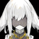 Vani Gallery | Alchemy Stars Wiki | Fandom