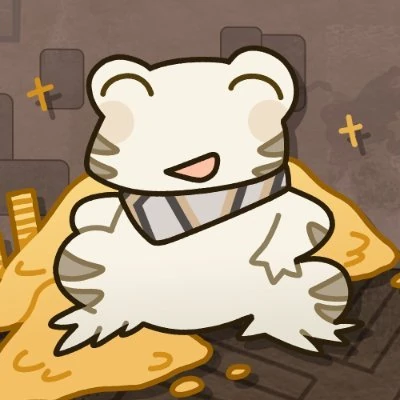 15-2 Story | Alchemy Stars Wiki | Fandom