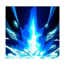 Regal's Gallery | Alchemy Stars Wiki | Fandom