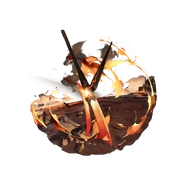 Reinhardt's Gallery | Alchemy Stars Wiki | Fandom