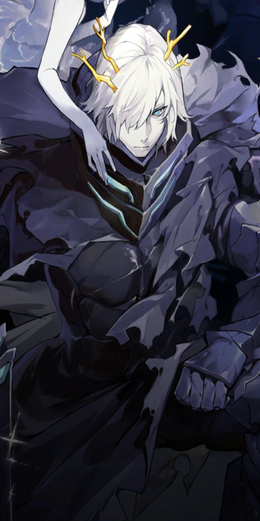 Regal | Alchemy Stars Wiki | Fandom