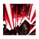 Pollux's Gallery | Alchemy Stars Wiki | Fandom