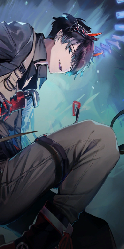 Fleur's Gallery | Alchemy Stars Wiki | Fandom