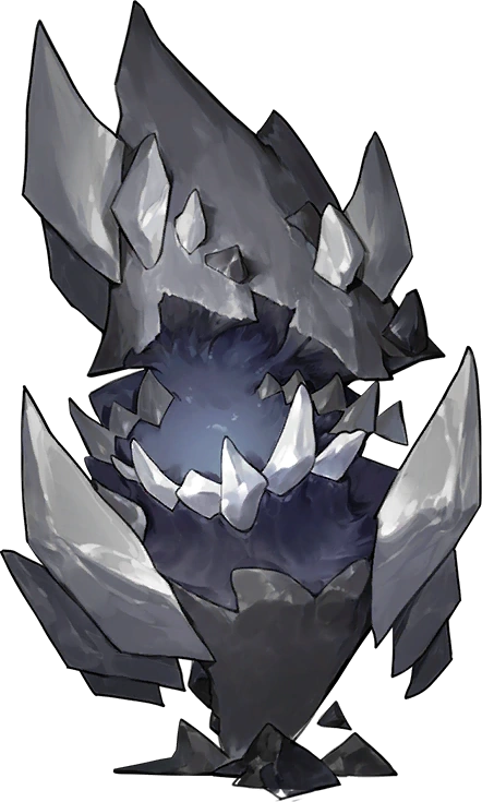 Gloom Ghoul | Alchemy Stars Wiki | Fandom