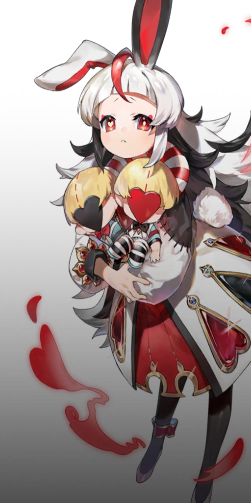 Alice | Alchemy Stars Wiki | Fandom