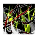 Pact's Gallery | Alchemy Stars Wiki | Fandom