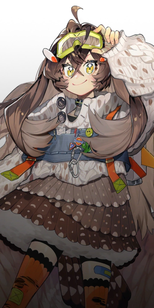 Wendy | Alchemy Stars Wiki | Fandom