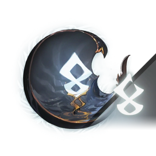 Login Bonus | Alchemy Stars Wiki | Fandom