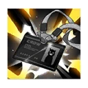 Eho's Gallery | Alchemy Stars Wiki | Fandom