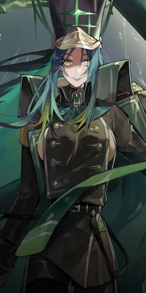 Migard | Alchemy Stars Wiki | Fandom