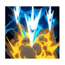 Vice's Gallery | Alchemy Stars Wiki | Fandom