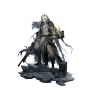 Constantine's Gallery | Alchemy Stars Wiki | Fandom