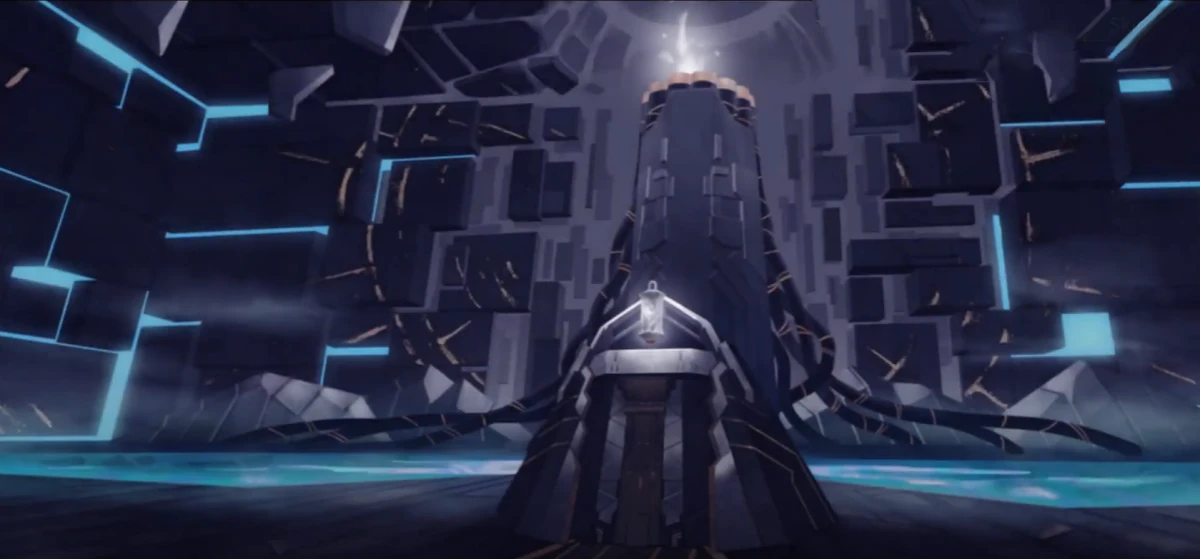 1-4 Story | Alchemy Stars Wiki | Fandom