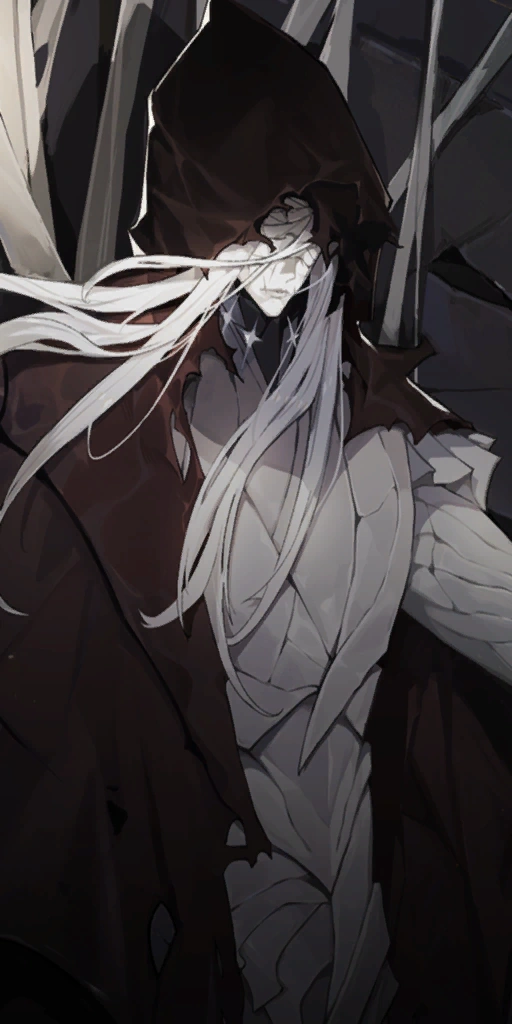 Claymore | Alchemy Stars Wiki | Fandom