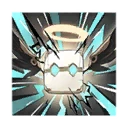 Axelia's Gallery | Alchemy Stars Wiki | Fandom