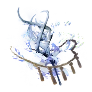 Novio's Gallery | Alchemy Stars Wiki | Fandom