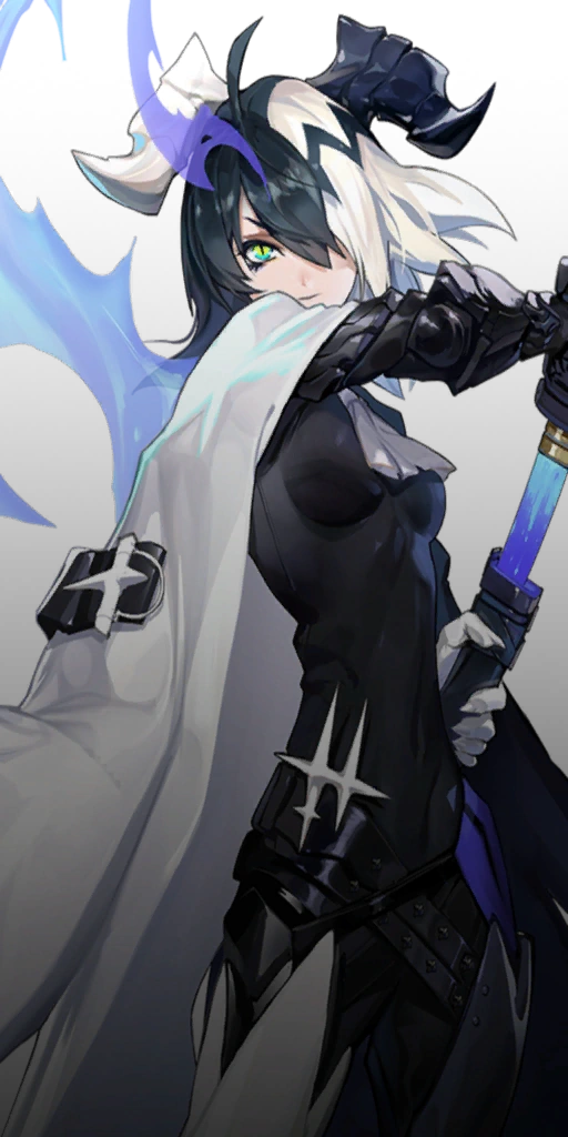 Sharona | Alchemy Stars Wiki | Fandom