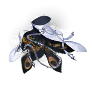 Luke's Gallery | Alchemy Stars Wiki | Fandom