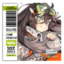 Wendy's Gallery | Alchemy Stars Wiki | Fandom