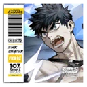 Pittman's Gallery | Alchemy Stars Wiki | Fandom