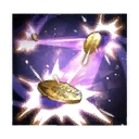 Sheol's Gallery | Alchemy Stars Wiki | Fandom