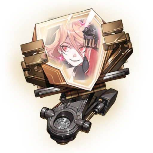 Wrath Solamber | Alchemy Stars Wiki | Fandom