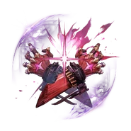 Wrath's Gallery | Alchemy Stars Wiki | Fandom