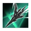 Robyn's Gallery | Alchemy Stars Wiki | Fandom