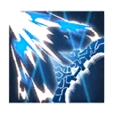 Vice's Gallery | Alchemy Stars Wiki | Fandom