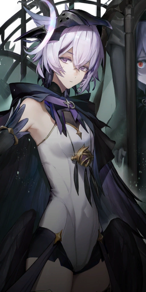 Mithra | Alchemy Stars Wiki | Fandom