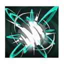 Ophina's Gallery | Alchemy Stars Wiki | Fandom