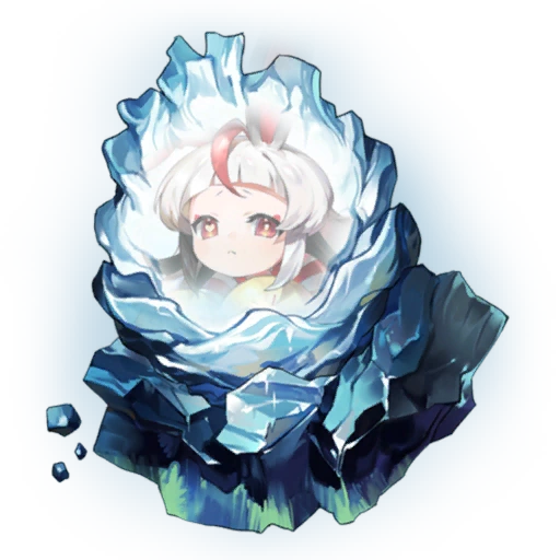 Alice Solamber | Alchemy Stars Wiki | Fandom