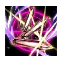 Wrath's Gallery | Alchemy Stars Wiki | Fandom