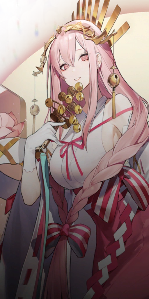 Rinne | Alchemy Stars Wiki | Fandom