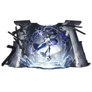 Novio's Gallery | Alchemy Stars Wiki | Fandom