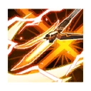 Reinhardt's Gallery | Alchemy Stars Wiki | Fandom