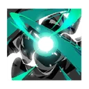 Robyn's Gallery | Alchemy Stars Wiki | Fandom