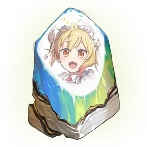 Tohru Solamber | Alchemy Stars Wiki | Fandom