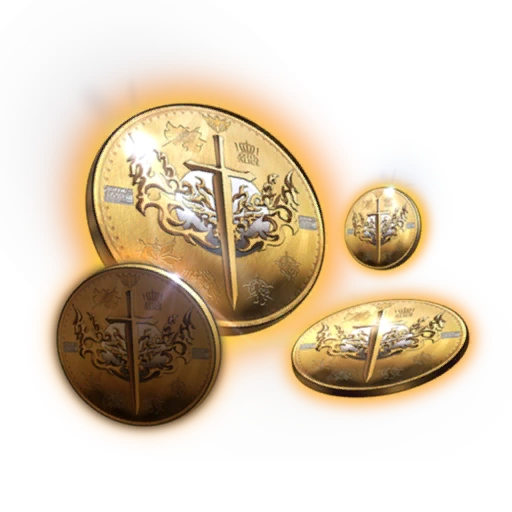 Login Bonus | Alchemy Stars Wiki | Fandom