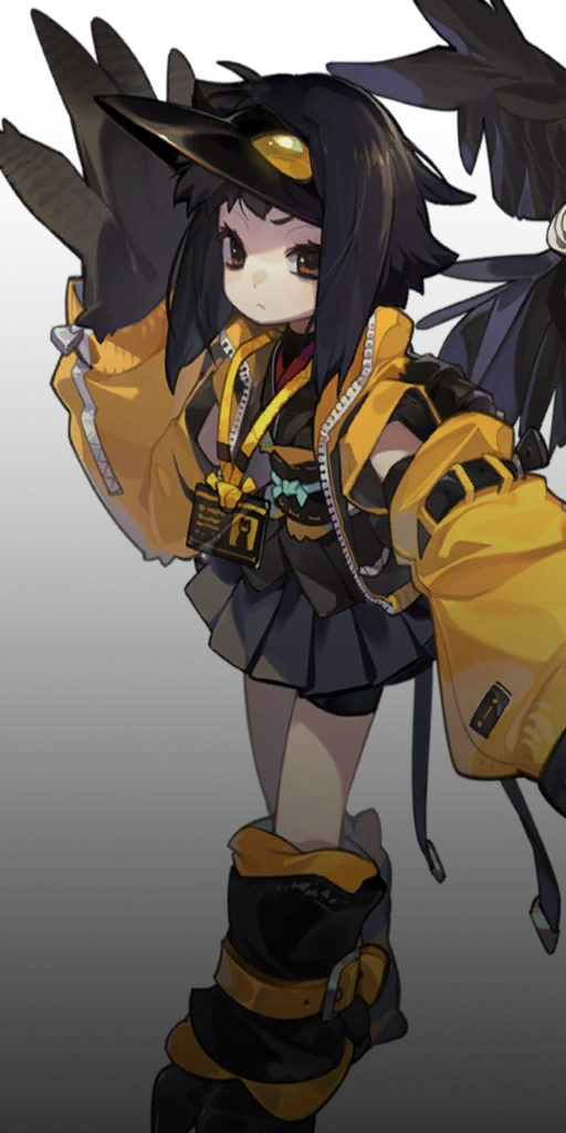 Eho | Alchemy Stars Wiki | Fandom