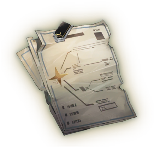 Activity | Alchemy Stars Wiki | Fandom