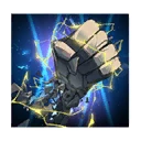 Fleur's Gallery | Alchemy Stars Wiki | Fandom