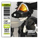 Lester's Gallery | Alchemy Stars Wiki | Fandom