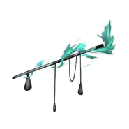 Robyn's Gallery | Alchemy Stars Wiki | Fandom